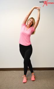 4 IT Band Exercises to Reduce Risk Factors and Symptoms