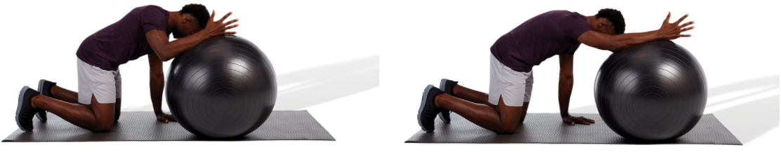 PHASE 4 OF THE OPT™ MODEL: MAXIMAL STRENGTH TRAINING: | OPS