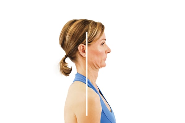 How to Prevent Swimmer's Shoulder