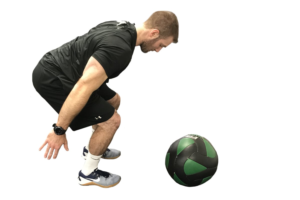 Core Stability Exercises: Targeting Progressive Core Training