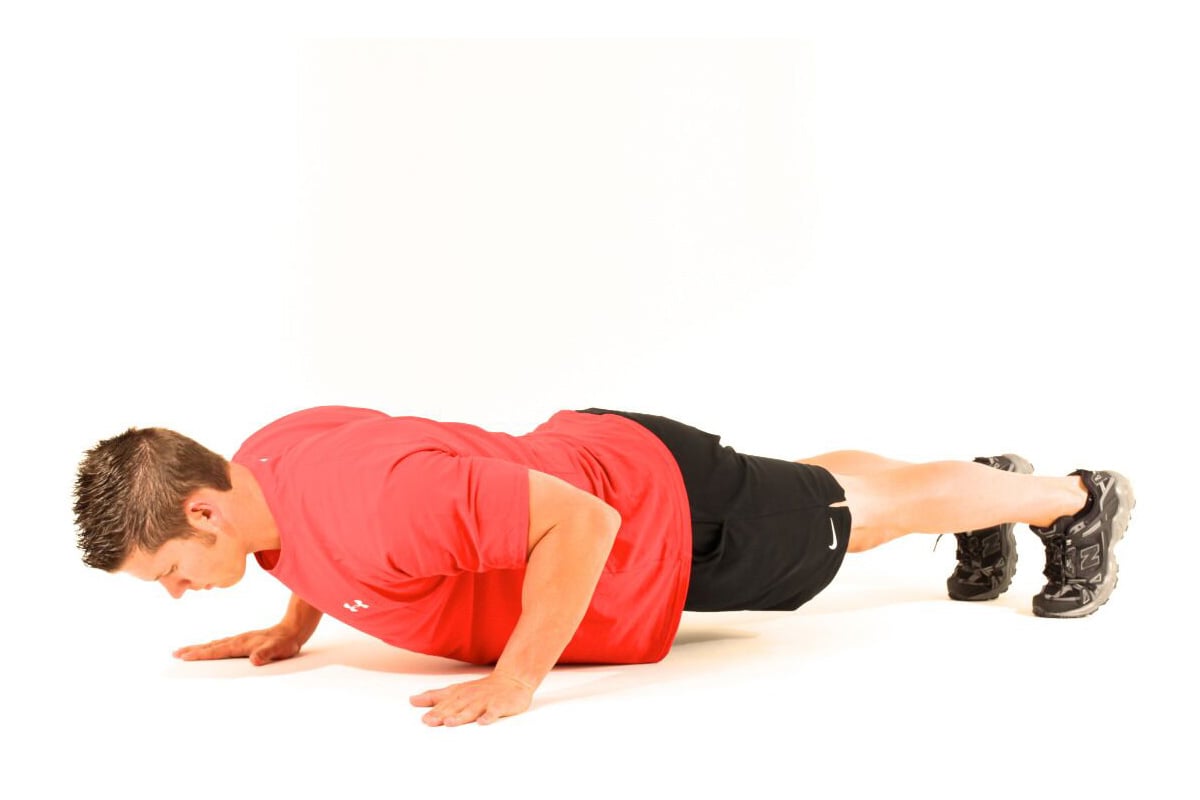 How to Fix Forward Head Posture [Guide]