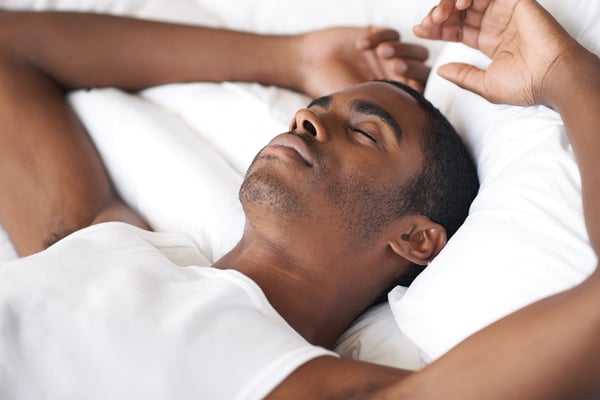 Exploring the Science of Muscle Recovery