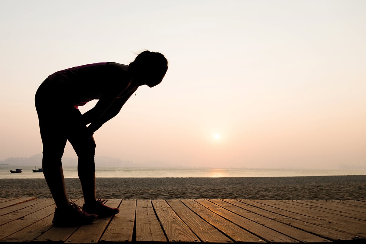 Exploring the Science of Muscle Recovery