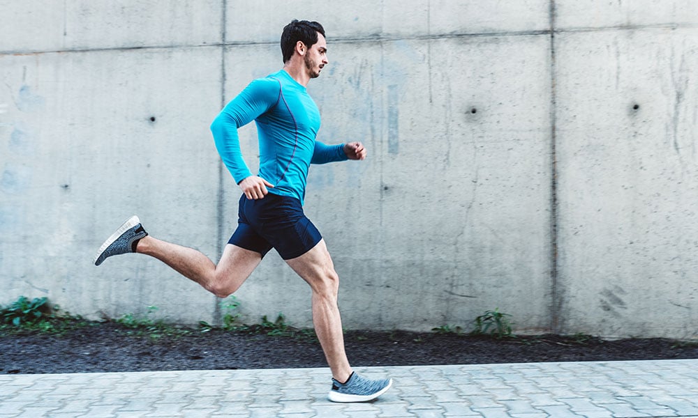 How to Really Get Six Pack Abs: 8 Exercises for Definition