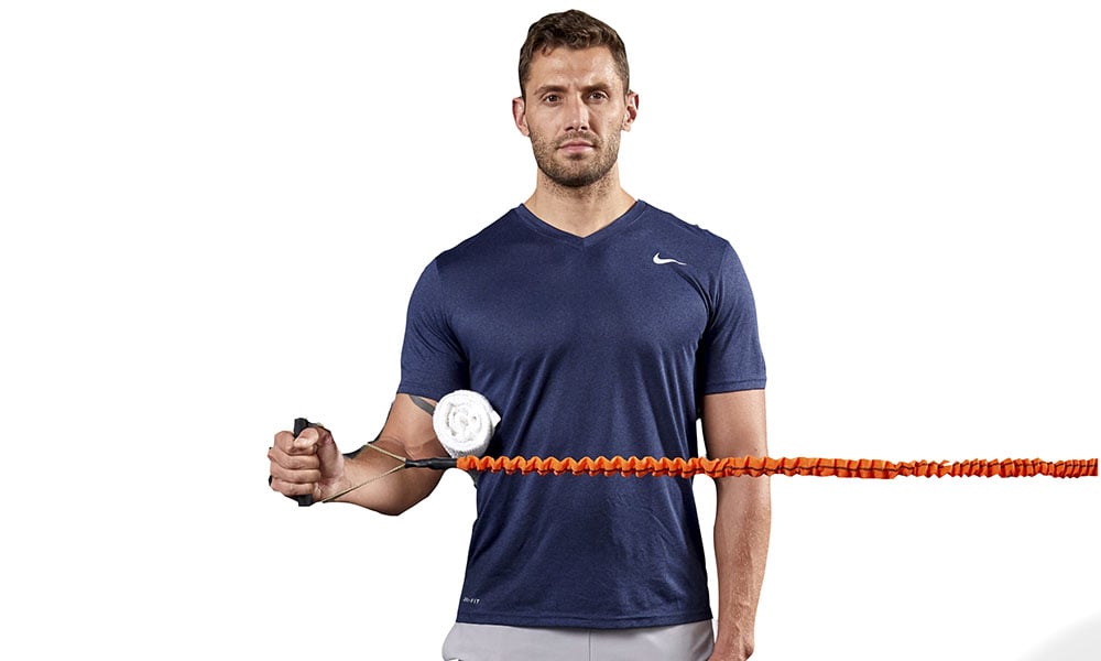 Active Recovery Workouts: What to Do on Your Rest Day