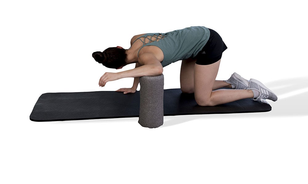 Active Recovery Workouts: What to Do on Your Rest Day