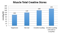 What Does Creatine Do & Why You Should Use It For Muscle Growth