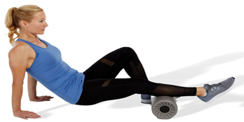 OPT Model Phase 2 Strength Endurance Training Explained