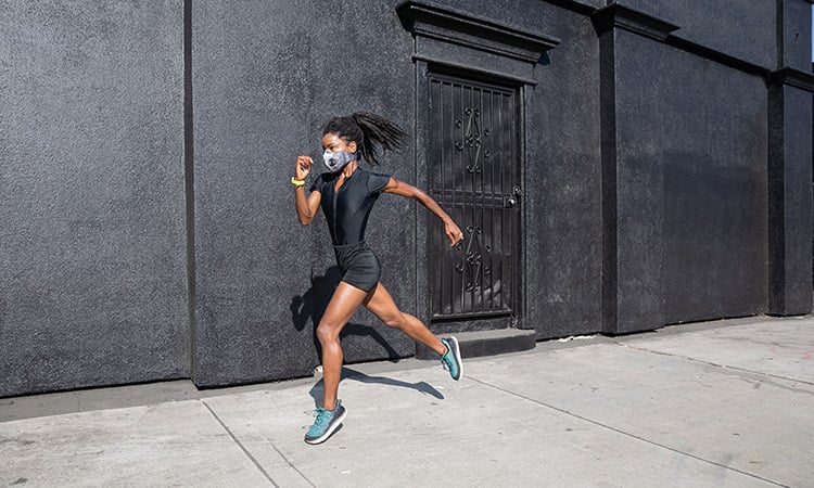 Sports Performance: 8 Reasons to Train Athletes