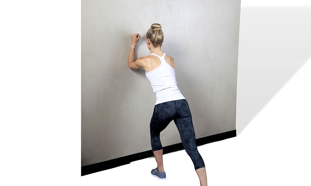 Active Recovery Workouts and Rest Day Exercise Examples