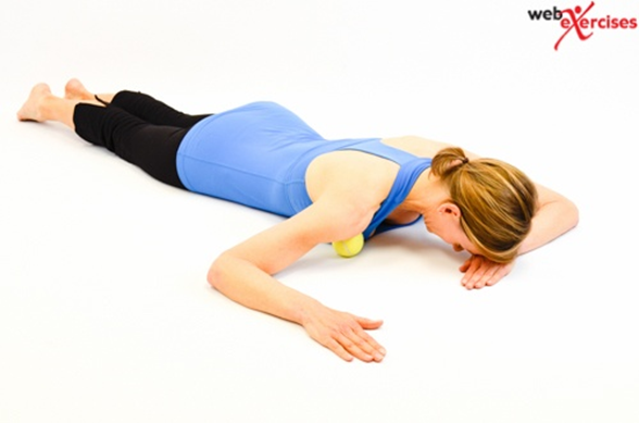 10 Effective Shoulder Pain Exercises: Correct Your Shoulder Today!