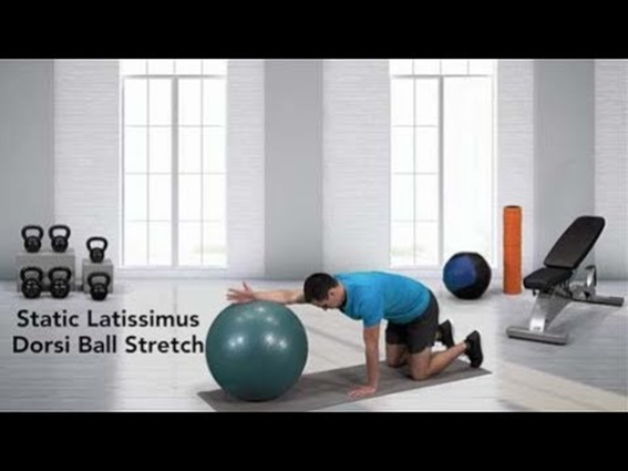 10 Effective Shoulder Pain Exercises: Correct Your Shoulder Today!