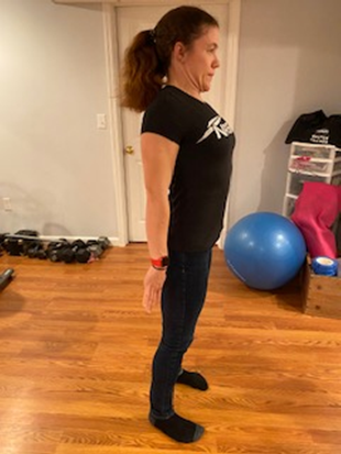 10 Effective Shoulder Pain Exercises: Correct Your Shoulder Today!