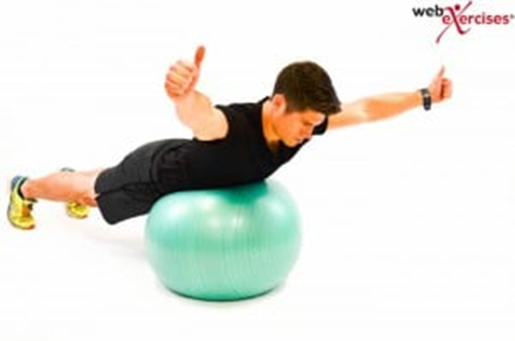 10 Effective Shoulder Pain Exercises: Correct Your Shoulder Today!