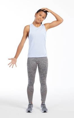 How to Fix Forward Head Posture [Guide]